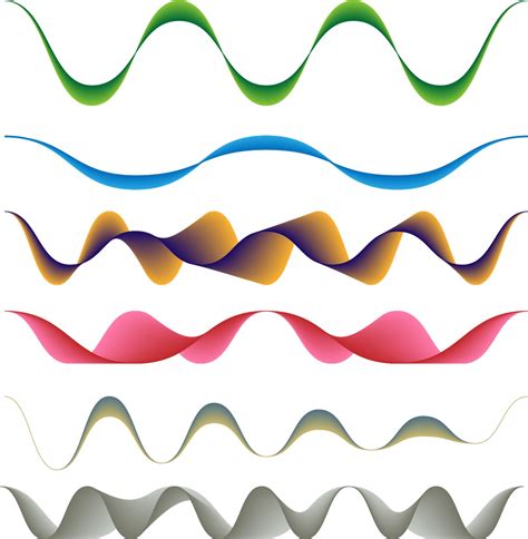 Visual Exploration Behind Signal Vs Noise Signal V Noise