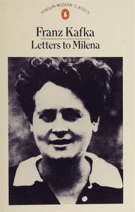 Kafka For Internet Archive