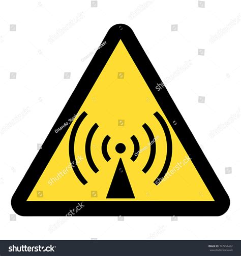 Rf Symbol Images Stock Photos Vectors Shutterstock