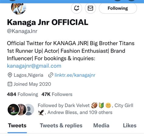 Flo 🤍 On Twitter Rt Pearlchi7711 47k On Twitter 💃🏻💃🏻 Gh Kforce X