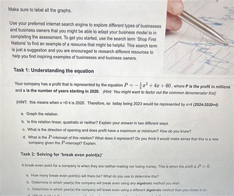 Inverse Trigonometric Functions Homework Help Questions With Solutions Kunduz