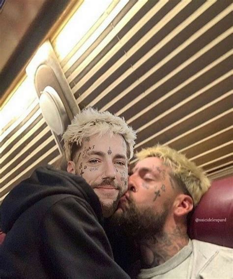 Pinterest Rappers Music Artists 59 Shades Of Grey