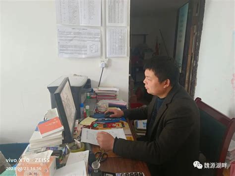 隆回女副县长李翠婷到大水田乡查看灾情，去了这些地方隆回人网