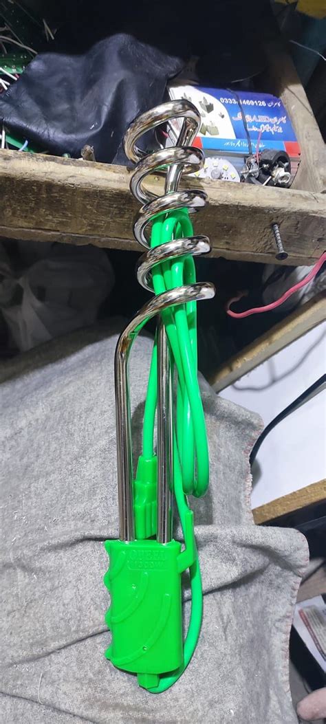 Electrical Electrician Engineering Electricalengineering Electronics Construction