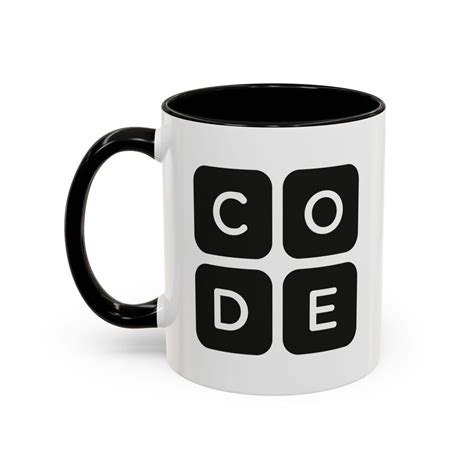 Programmer Mug Coding Coffee Mug Programmer Programmer T