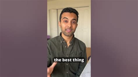 leetcode isn t enough computerscience programming youtube