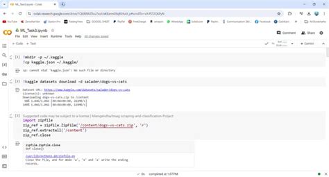 Mohammad Hadi Dhukka On Linkedin Excited To Share The Progress On My