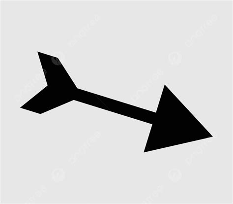 화살표 아이콘 컴퓨터 버튼 새로 고침 외딴 본문 도구 Png 일러스트 및 벡터 에 대한 무료 다운로드 Pngtree