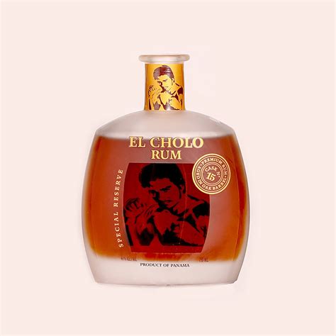 Custom Design 500ml 750ml Empty Gin Whiskey Liquor Brandy Vodka Wine