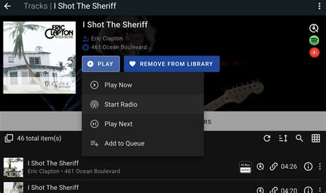 Releases Music Assistant Hass Music Assistant GitHub