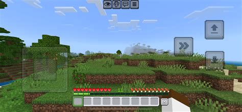 Cakes Ore Ui Minecraft Texture Pack Cakes Ore Ui Minecraft Texture Pack