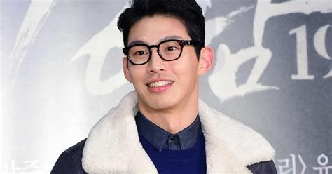 Actor Choi Jung Won Denies Homewrecker Allegations In Instagram Post — Vows To Take Legal