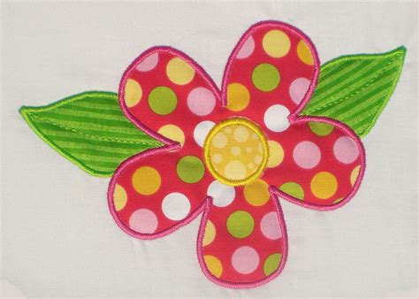 Free Printable Applique Patterns For Beginners Printables