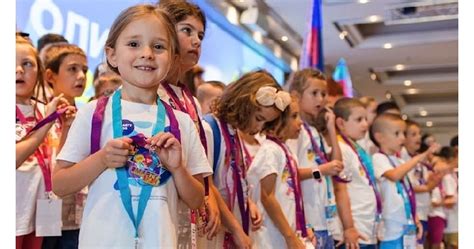 Национална олимпиада по ментална аритметика събира над 300 деца в Пловдив