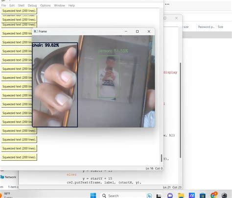 tejpal singh on linkedin 30daysaimasterclass