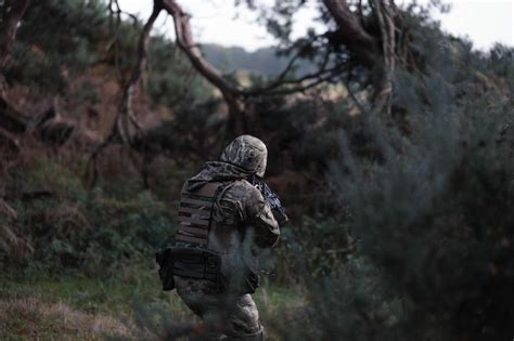 Оперативна обстановка залишається складною Протягом доби відбулось 70 бойових зіткнень