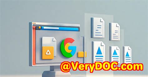 How To Use Javascript To Scan Barcodes Directly In Browsers Without Any