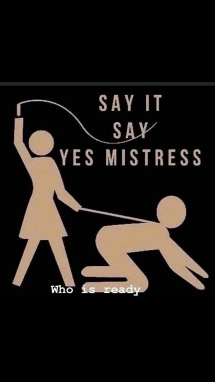 Post [783624089316343808] Seletion Of Femdom Tumbex