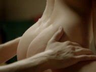 Naked Jennifer Thompson In Femme Fatales