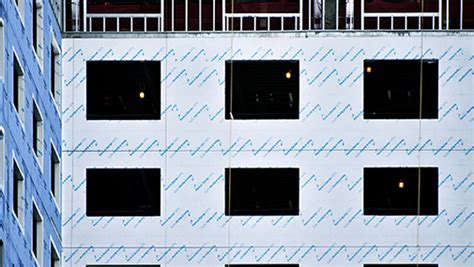 All Perm A Barrier® Technical Letters Resource Gcp Applied Technologies