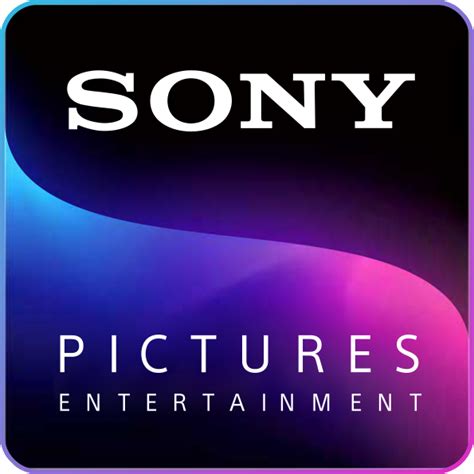 Sony Pictures Entertainment Logo Concept 2022 By Wbblackofficial On