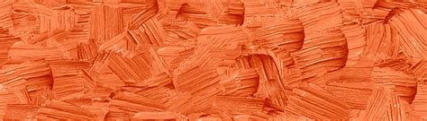 추상 미술 배경 유화는 캔버스에 있습니다 컬러 소재 페인트 포인트 브러시 페인팅 현대 미술 현대 미술 컬러 캔버스 0명에 대한