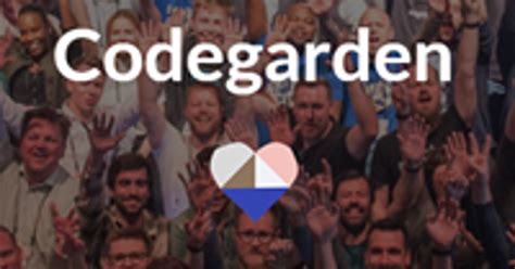 Codegardenpngwidth1200andheight630andv1db204832128410