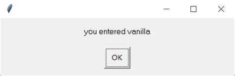 Easygui 2 Easygui的buttonbox，choicebox，enterbox Jasmine0302 博客园
