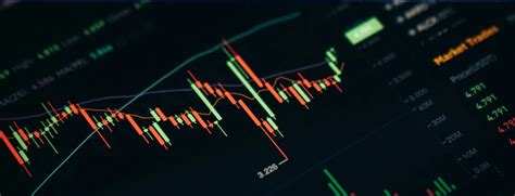 Payment Processing For Forex Brokers