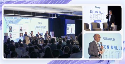 Plug And Play Semiconductors On Linkedin Semiconductor