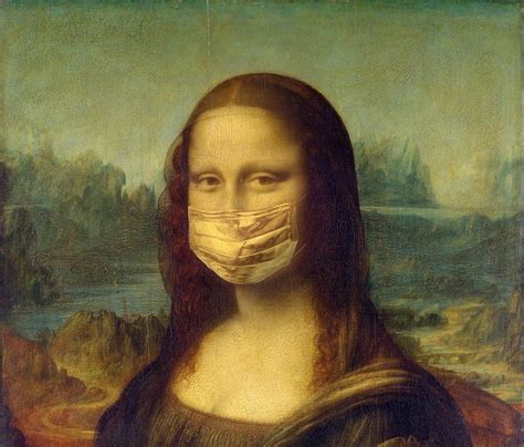 How To Build A Mini Air Quality Monitoring System Using Esp32 Hackernoon