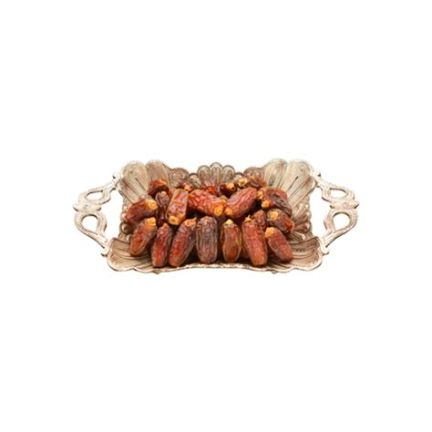 Dates Tray Hshoppk Online Shopping In Pakistan