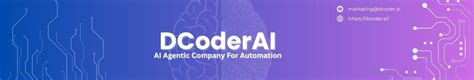 Linkedin Twitterai Smartereply Ai Dcoderai