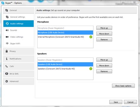 Excel For Mac Import Xml