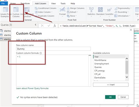 One Hot Encoding In Power Bi Bens Blog