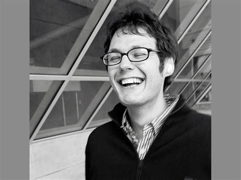 Acclaimed Poet Ilya Kaminsky To Deliver Emily Dickinson Lecture Penn