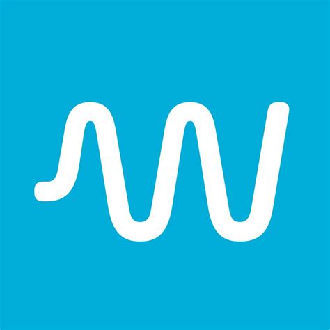 Npcc Diving Division Abu Dhabi