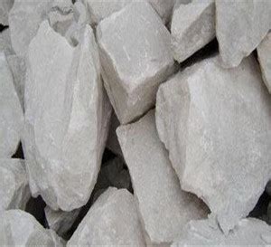 硅石现货批发硅石矿 硅石粉生产厂家
