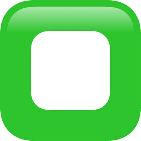 长度转换器 不同长度单位之间的转换 长度转换器 不同长度单位之间的转换