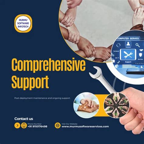 Php Development Service At Pack In Ranchi ID