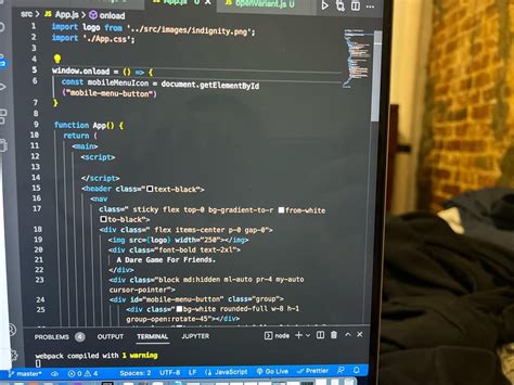 How Would I Call The Top Function Inside Of The Function App R React