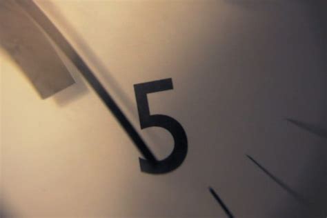 How To Optimize Your Esourcing Platform In 5 Steps Eprocurement And Esourcing Solutions Ec