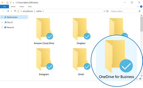 Windows 11 Onedrive — коллекция фото и изображений по теме ДзенРус