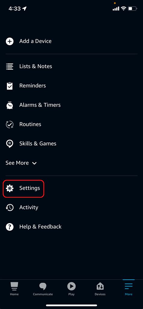 How To Turn Off Explicit Filter On Alexa 2023