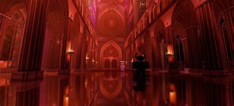 For Hire Scripting Ui Building Vfx Design Portfolios Developer Forum Roblox