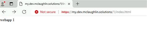 Deploying Azure Application Gateway To Host Multiple Static Web Apps Across Multiple Subdomains