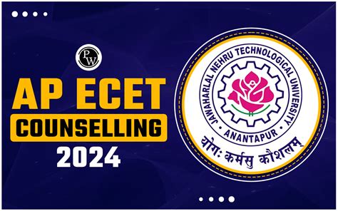 Ap Ecet Counselling 2024 Registration Dates Seat Allotment