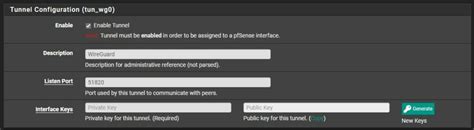 Self Hosting Guide Codesandbox