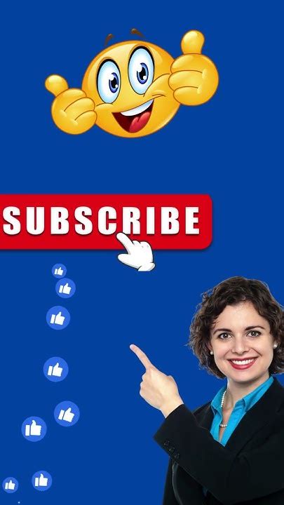 Convert Binary To Decimal 💫 Coding Coder Javadevelopment Java Trending Trendingshorts