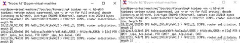 【mininet】基础篇：开源控制器pox pox控制器 csdn博客